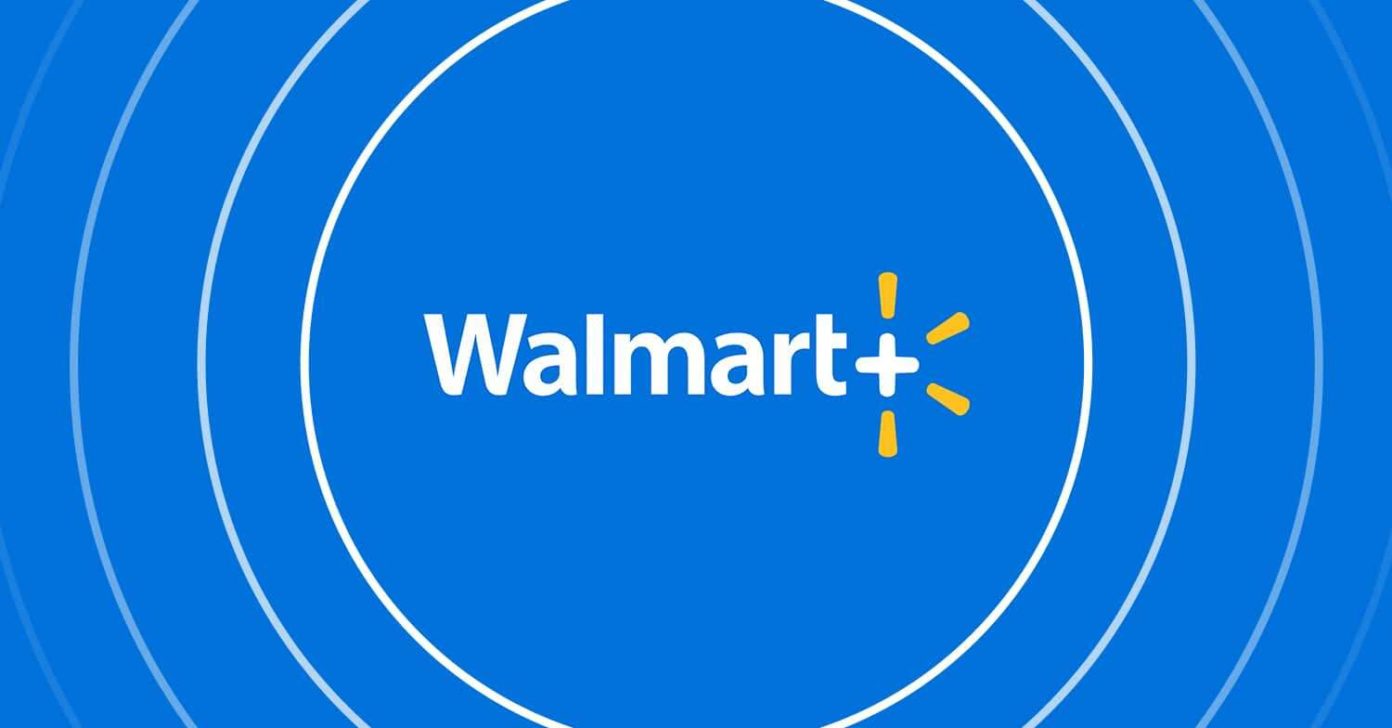 Walmart+ 会员福利介绍，免费试用 30 天【11/30 更新：半价会员，仅需 $49，最后两天】 - 北美羊毛快报