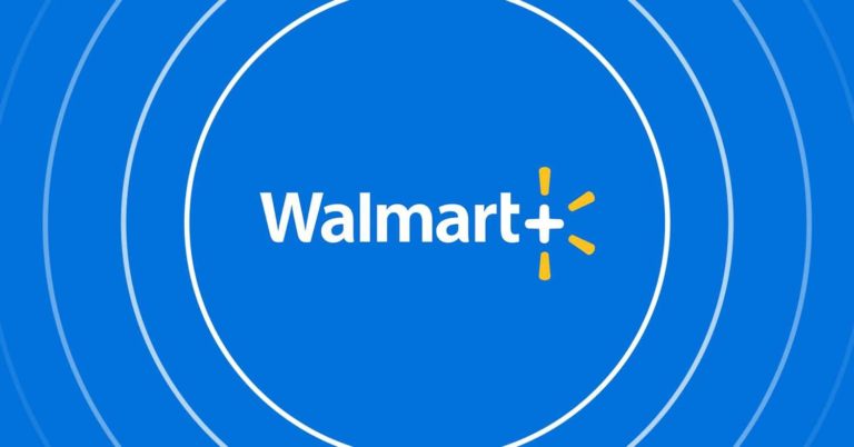 Walmart+ 会员福利介绍，免费试用 30 天【11/30 更新：半价会员，仅需 $49，最后两天】 - 北美羊毛快报