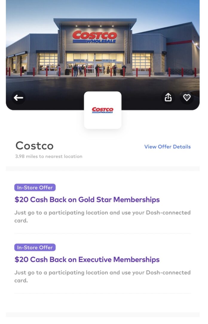Costco 会员优惠：基础版仅需 $45（原价 $65)，高级版仅需 $90【4/5 更新】 - 北美羊毛快报