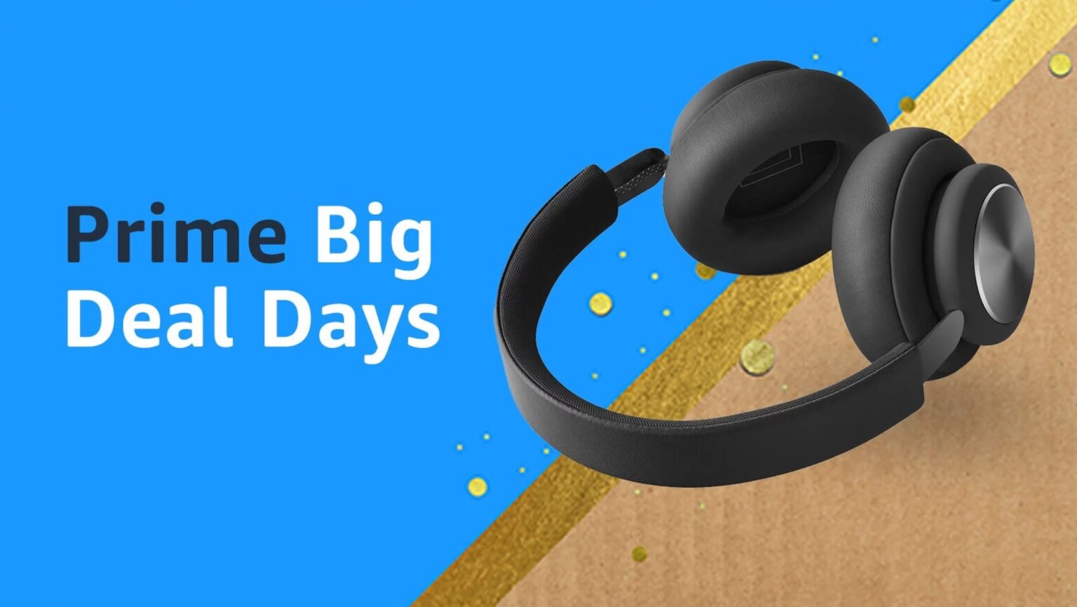2025 Amazon Prime Big Deal Day 亚马逊会员日大促【已经开始，仅限 7-8 号】 - 北美羊毛快报