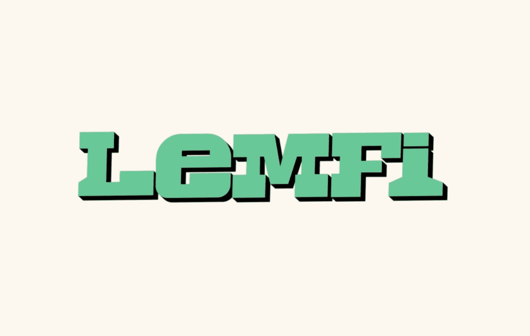 手把手教你用 Lemfi 国际汇款，支持支付宝、微信实时到账【1/21 更新：注册奖励最高得 $60，还有 ¥20 红包奖励！】 - 北美羊毛快报