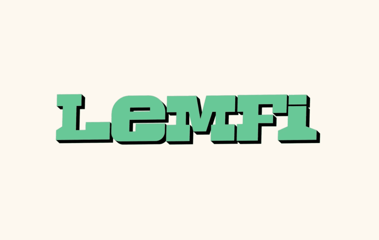 手把手教你用 Lemfi 国际汇款，支持支付宝、微信实时到账【1/21 更新：注册奖励最高得 $60，还有 ¥20 红包奖励！】 - 北美羊毛快报
