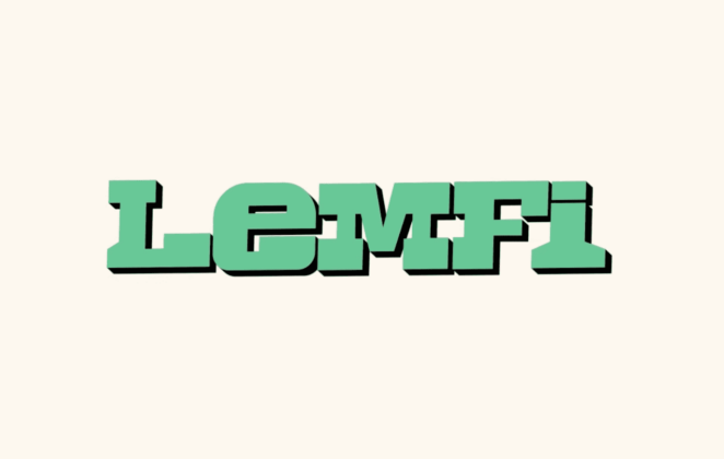 手把手教你用 Lemfi 国际汇款，支持支付宝、微信实时到账【1/21 更新：注册奖励最高得 $60，还有 ¥20 红包奖励！】 - 北美羊毛快报