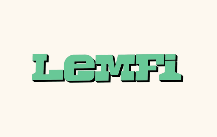 手把手教你用 Lemfi 国际汇款，支持支付宝、微信实时到账【1/21 更新：注册奖励最高得 $60，还有 ¥20 红包奖励！】 - 北美羊毛快报